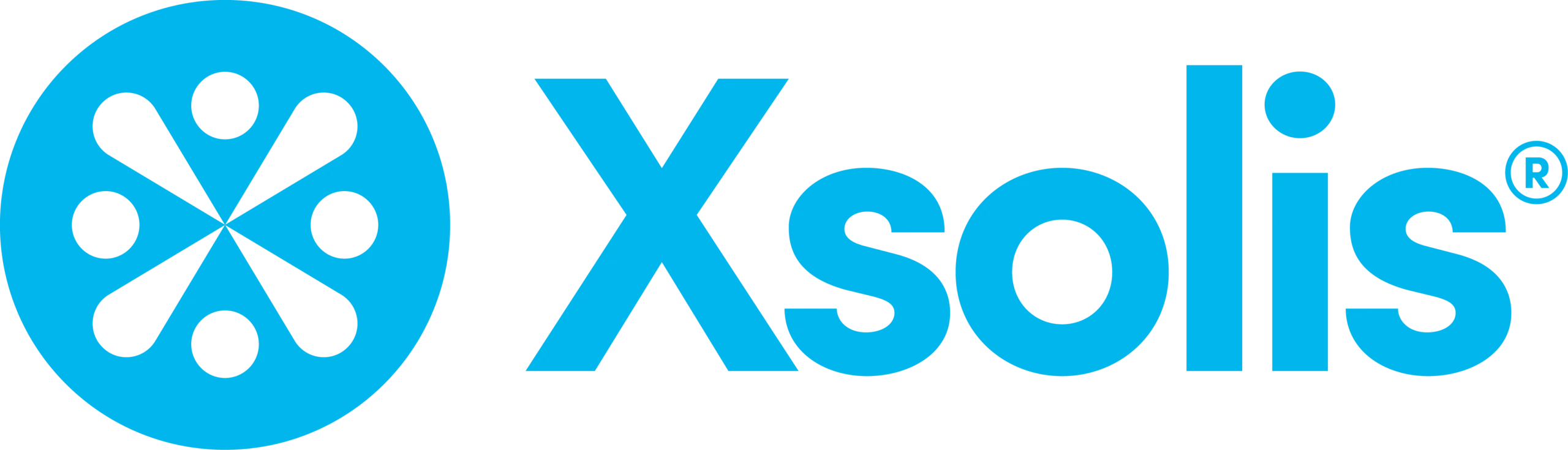 Xsolis Utilization Management Software | AI‑Powered Utilization Review ...